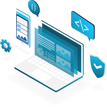 DS Solutions - Deploy Solutions